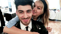 Curved GIFs - Get the best gif on GIFER