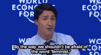 Gender equality GIFs - Get the best gif on GIFER