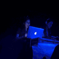 Disc GIFs - Get the best gif on GIFER