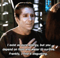 Sdg GIFs - Get the best gif on GIFER