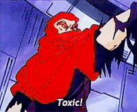 Planeteers GIFs - Get the best gif on GIFER