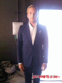 Sortie GIFs - Get the best gif on GIFER