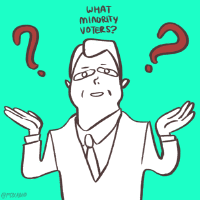Registration GIFs - Get the best gif on GIFER
