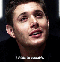 Frozone GIFs - Get the best gif on GIFER