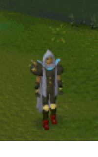 Runescape GIFs - Get the best gif on GIFER