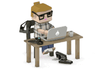Develop GIFs - Get the best gif on GIFER