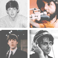 Pmg GIFs - Get the best gif on GIFER