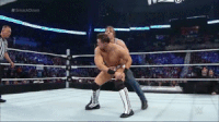 Rebound GIFs - Get the best gif on GIFER