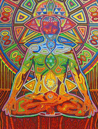 Adrenalina GIFs - Get the best gif on GIFER