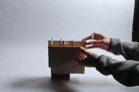 Fold GIFs - Get the best gif on GIFER