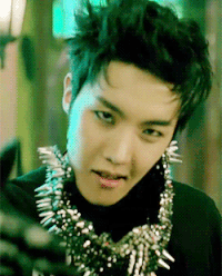 Bya GIFs - Get the best gif on GIFER