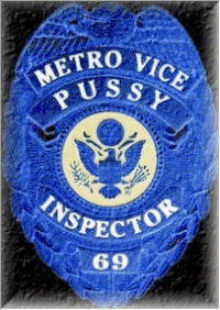 Fbi GIFs - Get the best gif on GIFER