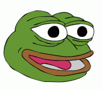 Pepe GIFs - Get the best gif on GIFER
