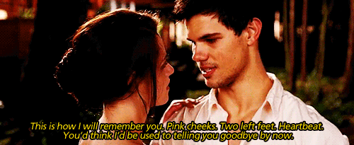 Two left feet GIF - Conseguir o melhor gif em GIFER