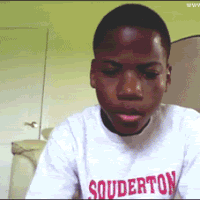 Shocking GIFs - Get the best gif on GIFER
