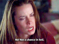 Charmed GIFs - Get the best gif on GIFER