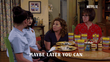 Onedayatatime GIFs - Get the best gif on GIFER