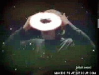 Machine learning GIF - Conseguir o melhor gif em GIFER