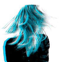 Reserve GIFs - Get the best gif on GIFER