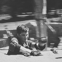 Olympians GIFs - Get the best gif on GIFER