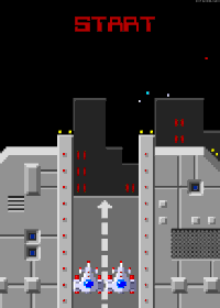 Galaga GIFs - Get the best gif on GIFER