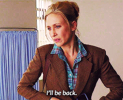 Statment GIF - Conseguir o melhor gif em GIFER