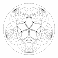 Mathematical GIFs - Get the best gif on GIFER