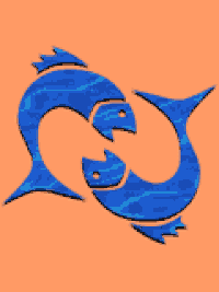 Pisces GIFs - Get the best gif on GIFER