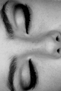 Ojos GIFs - Get the best gif on GIFER