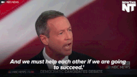 Politician GIFs - Get the best gif on GIFER