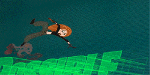 Maximo GIFs - Get the best gif on GIFER