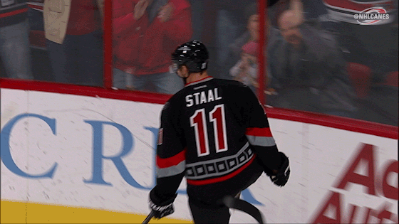 Staal GIFs - Get the best gif on GIFER