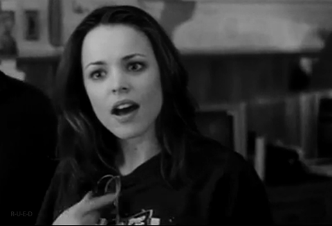 Love language GIF - Conseguir o melhor gif em GIFER