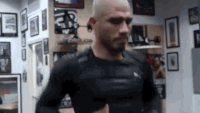 Cotto GIFs - Get the best gif on GIFER