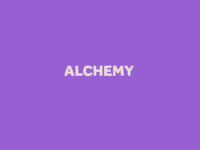Alchemy GIFs - Get the best gif on GIFER