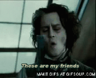 Benzos GIFs - Get the best gif on GIFER