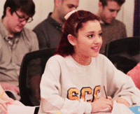 Foreign GIFs - Get the best gif on GIFER