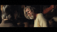 Grit GIFs - Get the best gif on GIFER
