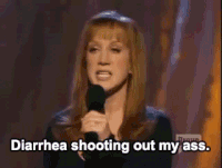 Twd meme GIF - Conseguir o melhor gif em GIFER