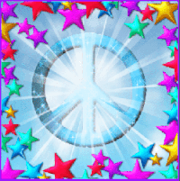 Peaceful GIFs - Get the best gif on GIFER