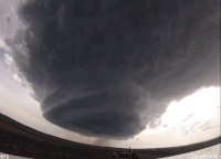 Sturm GIFs - Get the best gif on GIFER