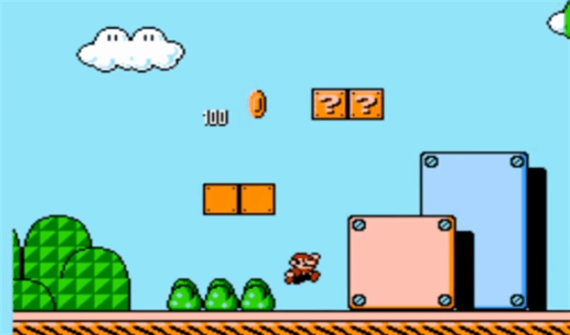 2d game GIF - Conseguir o melhor gif em GIFER