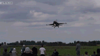 Jet GIFs - Get the best gif on GIFER
