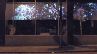 Disintegration GIFs - Get the best gif on GIFER