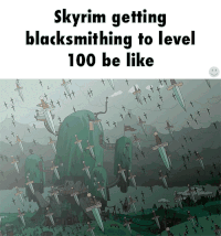 Enchanting GIFs - Get the best gif on GIFER