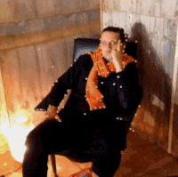 Computational GIFs - Get the best gif on GIFER