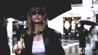 Collagen GIFs - Get the best gif on GIFER
