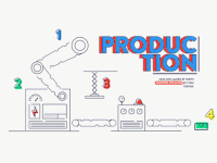Production GIFs - Get the best gif on GIFER