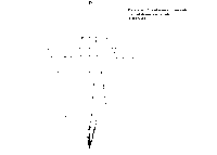 Perspective GIFs - Get the best gif on GIFER