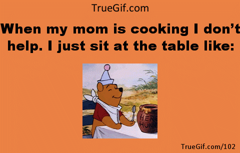 Mutter GIFs - Get the best gif on GIFER